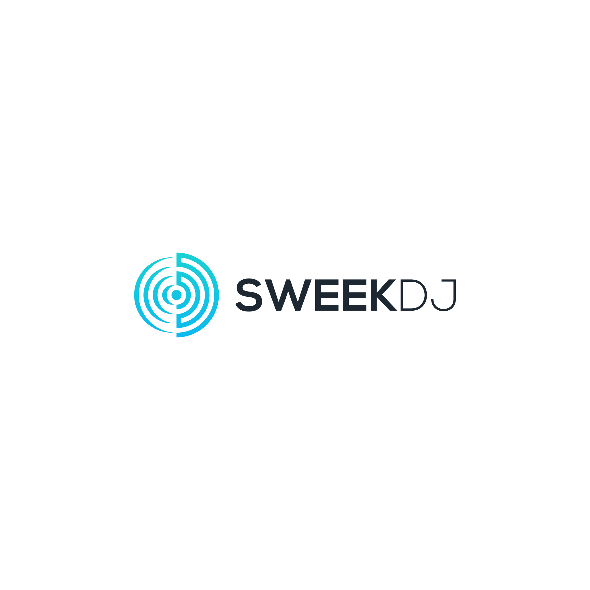 TV « Sweek DJ » | Les Citrons Masqués