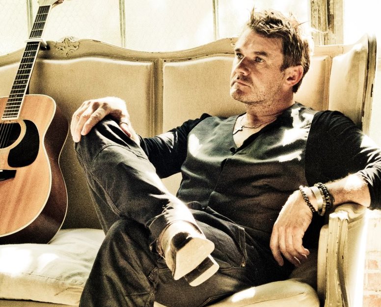 Don Mescall (irl) | Les Citrons Masqués